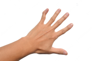 Hand Fracture Surgery in Quezon City - Tec Orthopedics